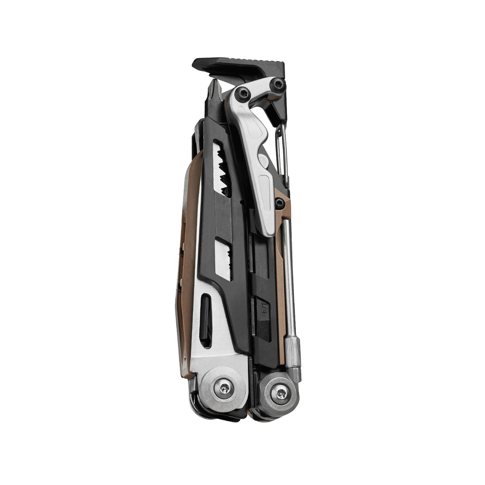 LEATHERMAN MUT | 850111N